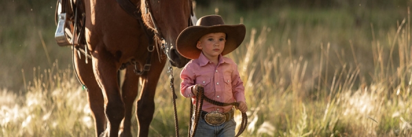 Equine Photographers Network - Equine Photographers Network