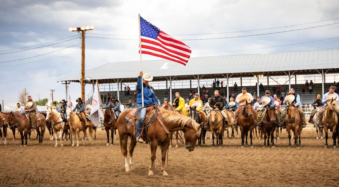 Equine Photographers Network - Equine Photographers Network