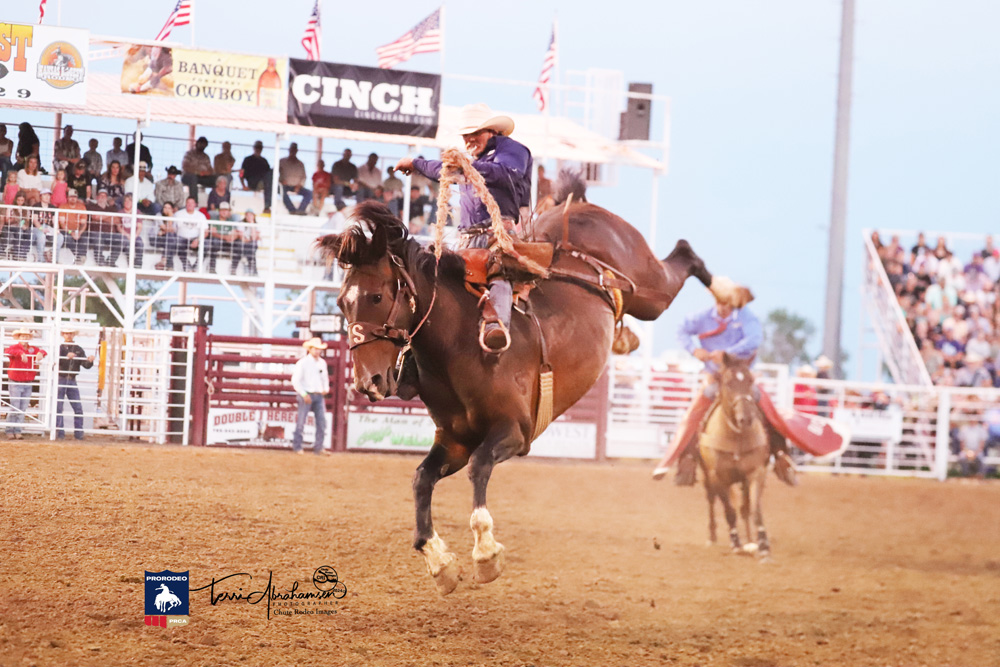 Upcoming Workshops and Classes - Equine Photographers Network